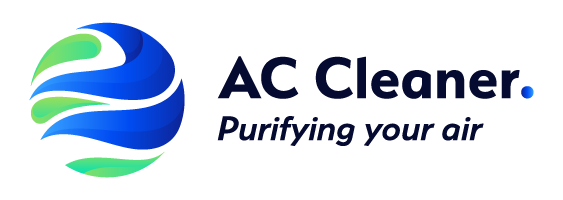 AC Cleaner | Experte Nettoyage microbiologique des climatisations
